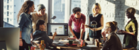 Employee promotion policy template - Workable