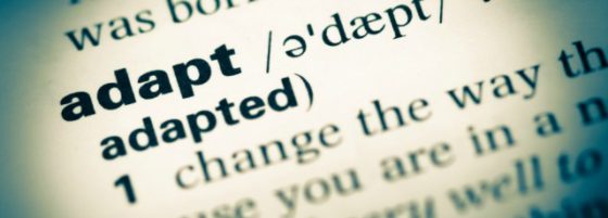 10+ Proven Adaptability Interview Questions [+Answers]