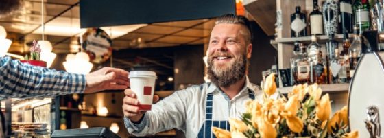 6 real-life barista interview questions - Workable