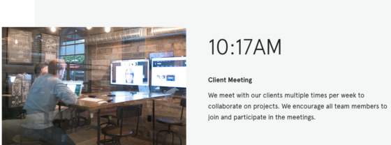 How to create the best careers page [Career pages 101] | Workable