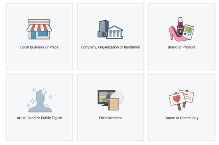 How to create the best careers page [Career pages 101] | Workable