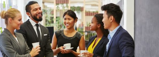 Employee breaks policy template | Workable