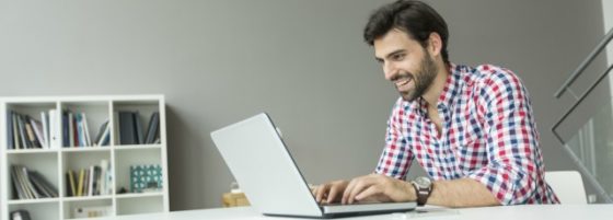 Administrative Coordinator Job Description [+2024 TEMPLATE]