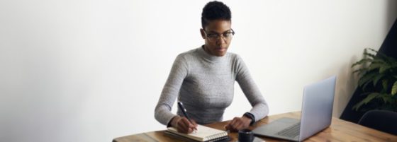 Content Writer Job Description [+2024 TEMPLATE]