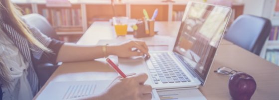 Purchasing Officer Job Description [+2024 TEMPLATE]