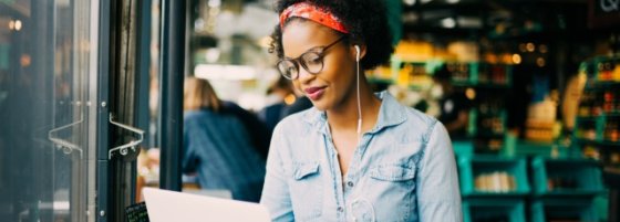 Sabbatical Leave policy template (free and ready to use) | Workable