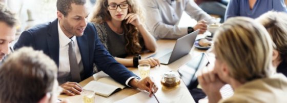 Head Of Finance Job Description [+2024 TEMPLATE]