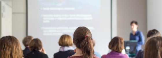 It Trainer Job Description [+2024 TEMPLATE]