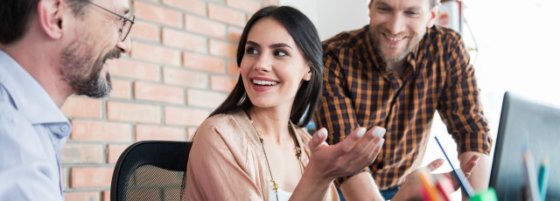 Hr Operations Manager Job Description [+2024 TEMPLATE]