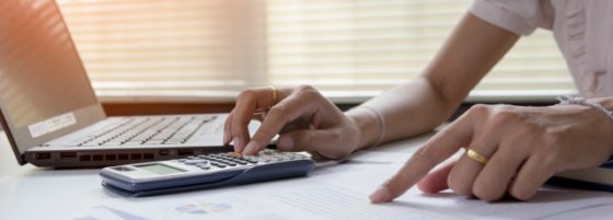 Credit Manager Job Description [+2024 TEMPLATE]