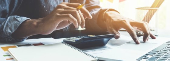 Accounts Administrator Job Description [+2024 TEMPLATE]