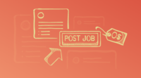 Why you should use free job posting sites | Workable