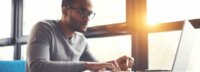 Senior Copywriter Job Description [+2024 TEMPLATE]