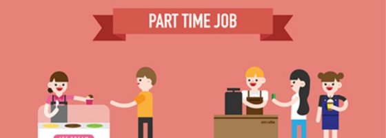 10+ Proven Part-time Job Interview Questions [+Answers]