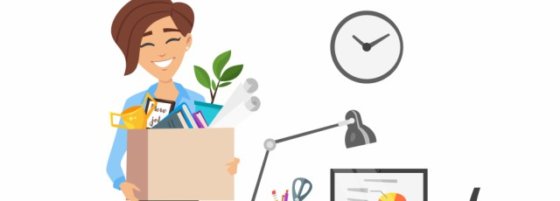 New Hire First Day Checklist Workable