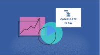 How to track candidate pipeline: Candidate flow report | Workable University