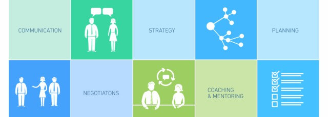 11 Proven Soft Skills Interview Questions Answers 