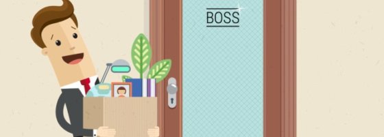 Onboarding new managers checklist | Workable