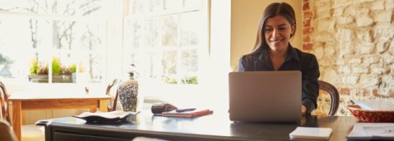 Hotel Hr Manager Job Description [+2024 TEMPLATE]