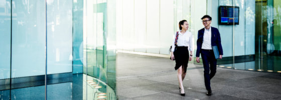 Workplace romance policy example: rules on employee dating | Workable