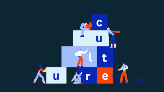 Hiring for culture fit: The key to attracting and retaining top talent ...