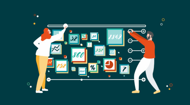 The cost of replacing an employee – it’s more than you think - Workable