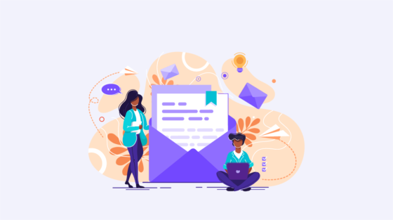 8 job offer letter templates for every circumstance (Plus Tips) | Workable