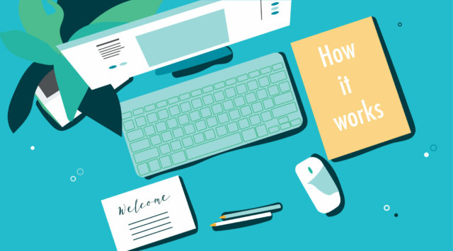 Right Employee Onboarding Explained | Workable