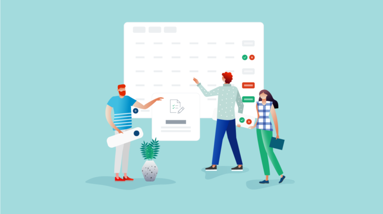 Why you need a strategic hiring plan and how Workable can help