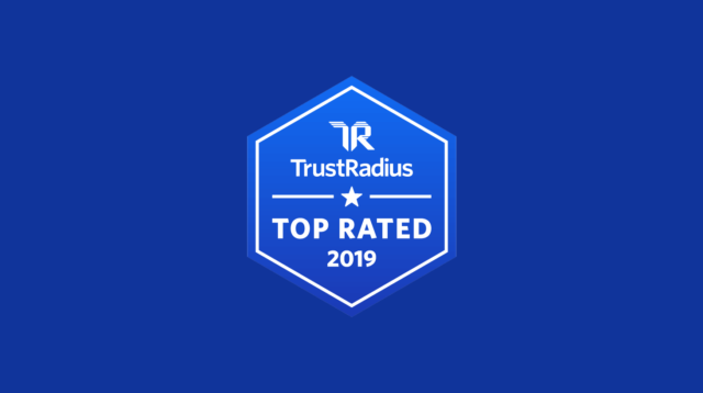 Workable named Top Rated ATS by TrustRadius for 2019 - Workable