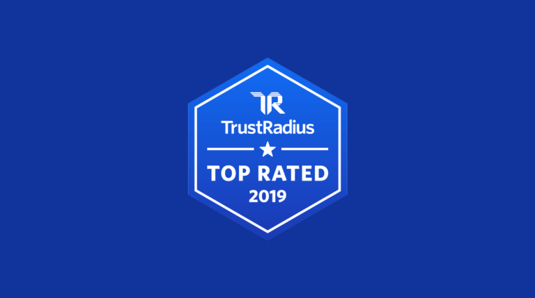 Workable named Top Rated ATS by TrustRadius for 2019 - Workable