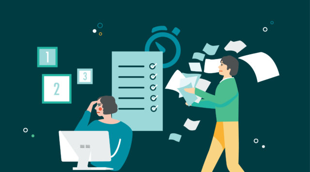 6 tips for hiring managers in working with recruiters - Workable