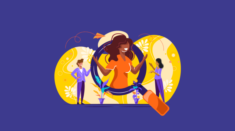 How to find employees for free [6 proven ways] - Workable