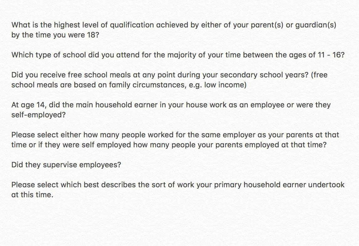 14 recruitment fails: Don’t end up on this list of bad job ads - Workable