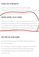 14 recruitment fails: Don’t end up on this list of bad job ads - Workable