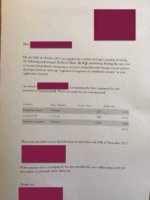 14 recruitment fails: Don’t end up on this list of bad job ads - Workable