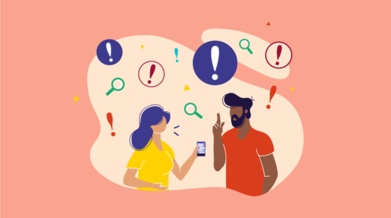 14 recruitment fails: Don’t end up on this list of bad job ads - Workable