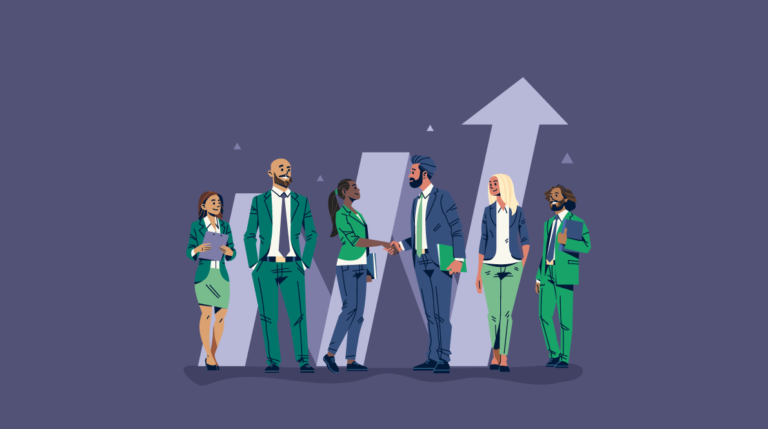 Inside Workable: Scaling a sales team successfully