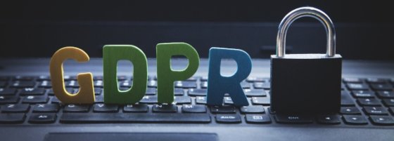 GDPR privacy policy template - Workable