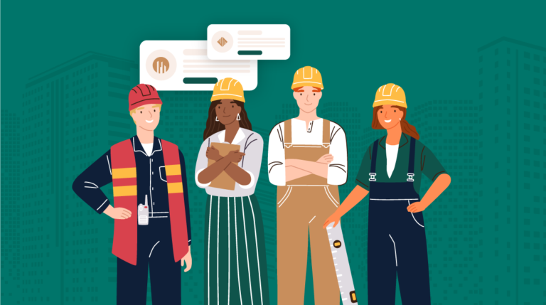 Top 10 construction job boards for recruiters - Workable