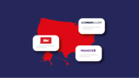 11+ Best Job Sites in the USA to post your job ads | Workable