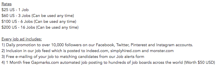 Top 10 teacher job boards for recruiters - Workable