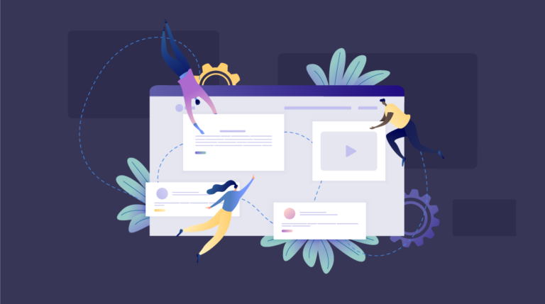 10 inspiring Careers Page Examples to attract great candidates