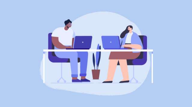 How to hire developers: 5 tips to attract top tech talent - Workable