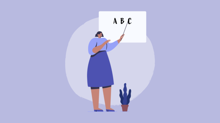 Teacher recruitment: 5 tips to attract good educators | Workable