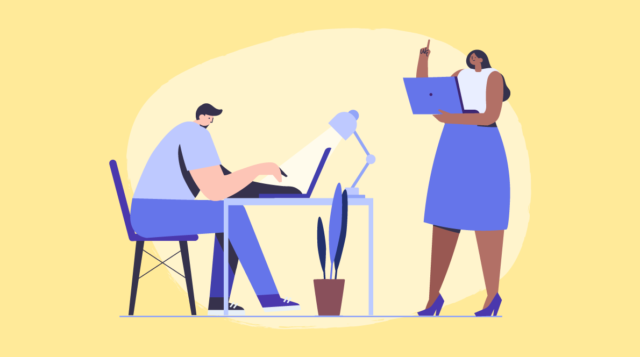 Public service recruitment: 5 tips to attract talent | Workable