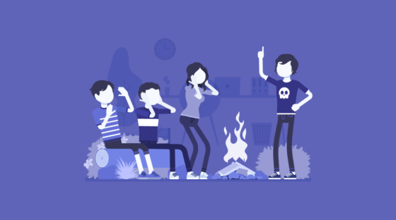 15 workplace horror stories we wish were not real - Workable