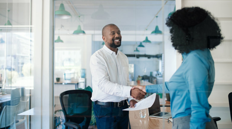 Skills-based interview questions - Workable