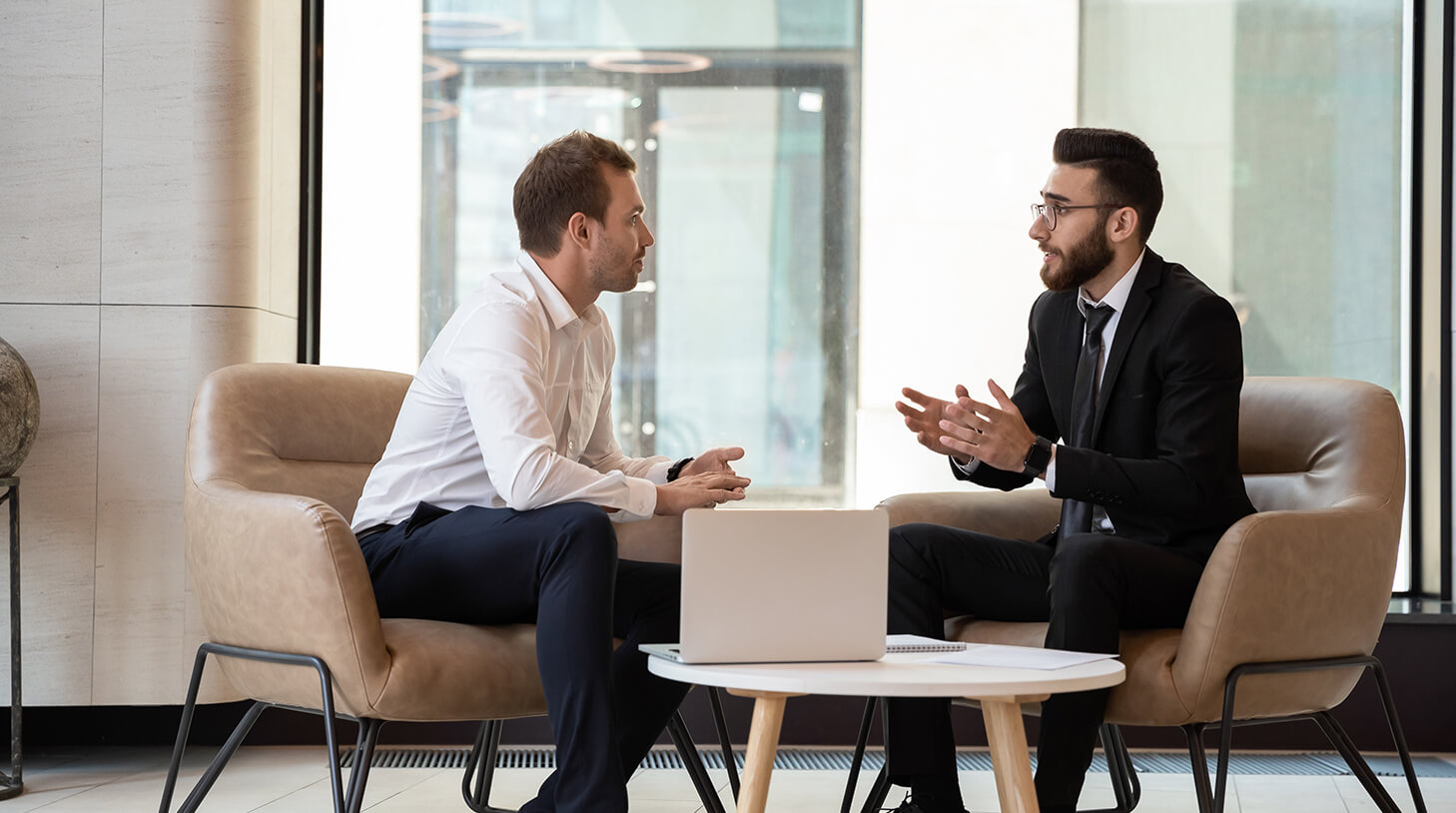  Public Relations Manager Job Description 2024 TEMPLATE 