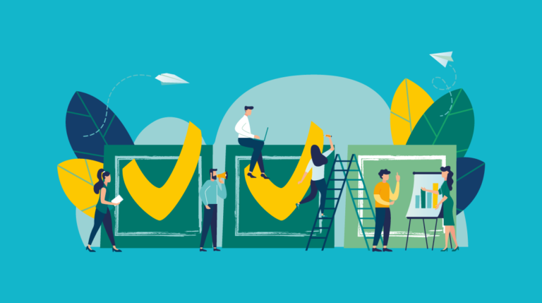 Best recruitment strategies to attract top talent - Workable